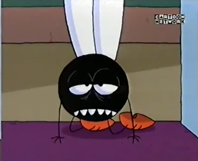 Fly Tales | 90s Cartoons 2 Wiki | Fandom