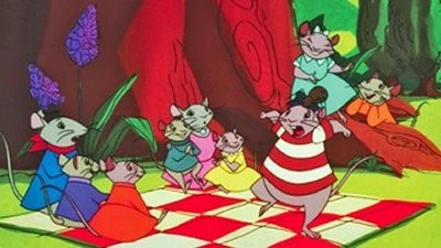 Anatole | 90s Cartoons 2 Wiki | Fandom