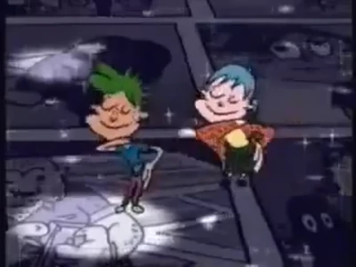 KaBlam! | 90s Cartoons 2 Wiki | Fandom