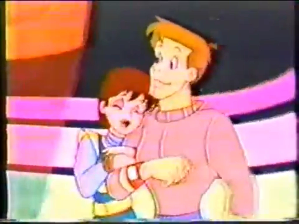 Category:1986 Shows | 90s Cartoons 2 Wiki | Fandom