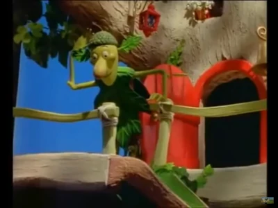 Oakie Doke 90s Cartoons 2 Wiki Fandom
