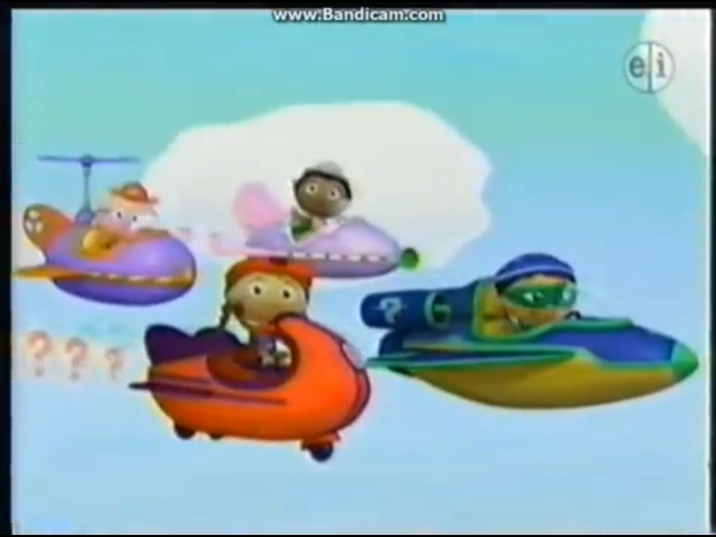 Super Why! | 90s Cartoons 2 Wiki | Fandom