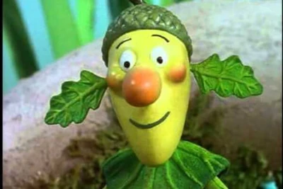 Oakie Doke 90s Cartoons 2 Wiki Fandom