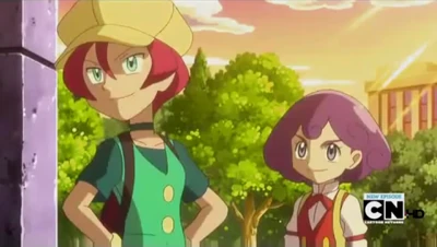 Pokémon | 90s Cartoons 2 Wiki | Fandom