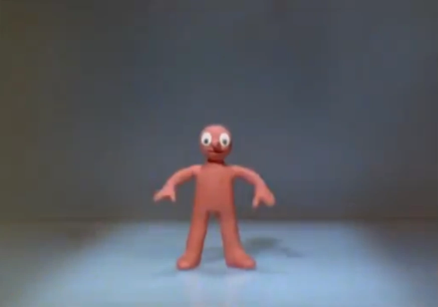 Amazing Adventures of Morph | 90s Cartoons 2 Wiki | Fandom