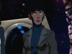 Rocket | 90's Kids Shows Wiki | Fandom