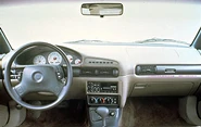 Dodge Intrepid | Retro Cars Wiki | Fandom