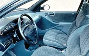 Dodge Stratus | Retro Cars Wiki | Fandom