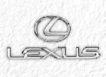 Lexus | Retro Cars Wiki | Fandom