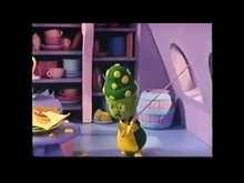 Yoho Ahoy | 90s Cartoons Wiki | Fandom