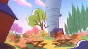 Barnyard Commandos | 90s Cartoons Wiki | Fandom