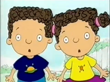 BB3B | 90s Cartoons Wiki | Fandom