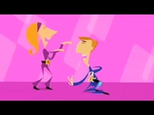 The Secret Show | 90s Cartoons Wiki | Fandom