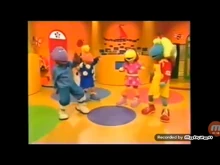 Tweenies | 90s Cartoons Wiki | Fandom