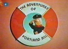 Portland Bill | 90s Cartoons Wiki | Fandom