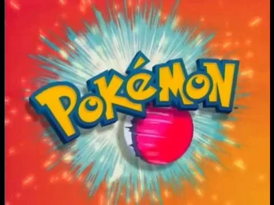 Pokémon | 90s Cartoons Wiki | Fandom