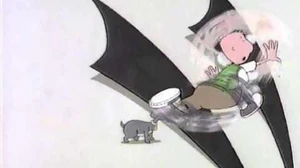 Doug | 90s Cartoons Wiki | Fandom