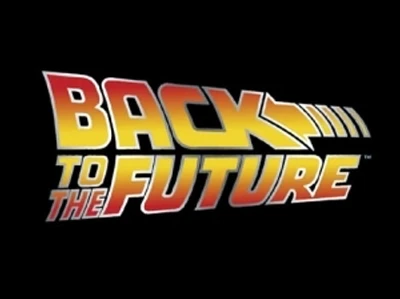 Back to the Future | 90s Cartoons Wiki | Fandom