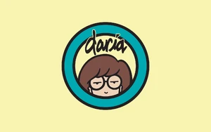 Daria | 90s Cartoons Wiki | Fandom