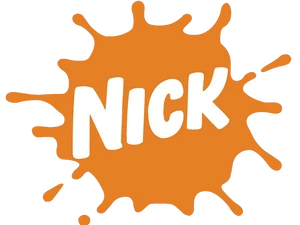Nickelodeon | 90s Cartoons Wiki | Fandom