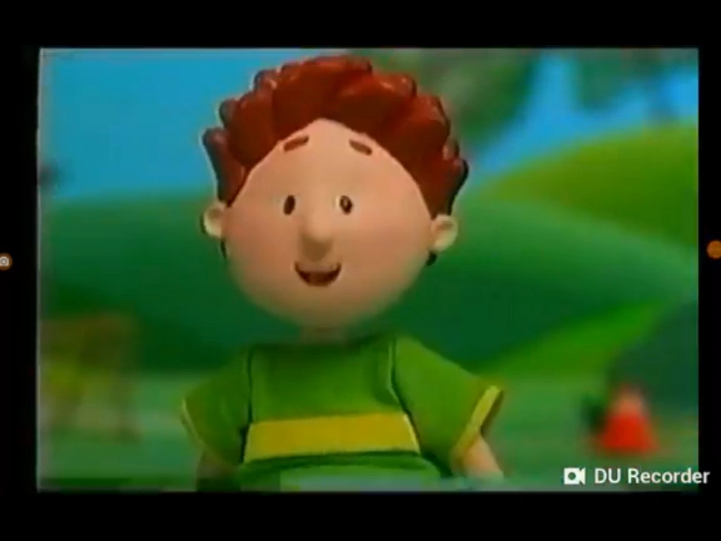 Henry's World | 90s Cartoons Wiki | Fandom