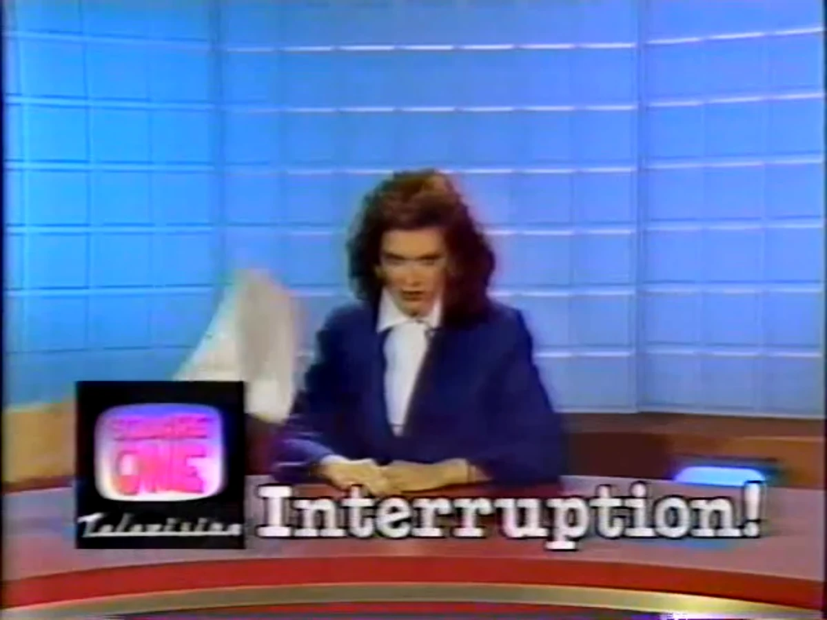 Square One | 90s Cartoons Wiki | Fandom