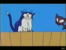 Binka | 90s Cartoons Wiki | Fandom