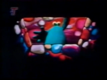 The Trap Door | 90s Cartoons Wiki | Fandom