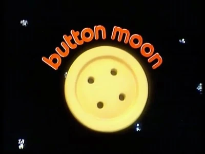 Button Moon | 90s Cartoons Wiki | Fandom