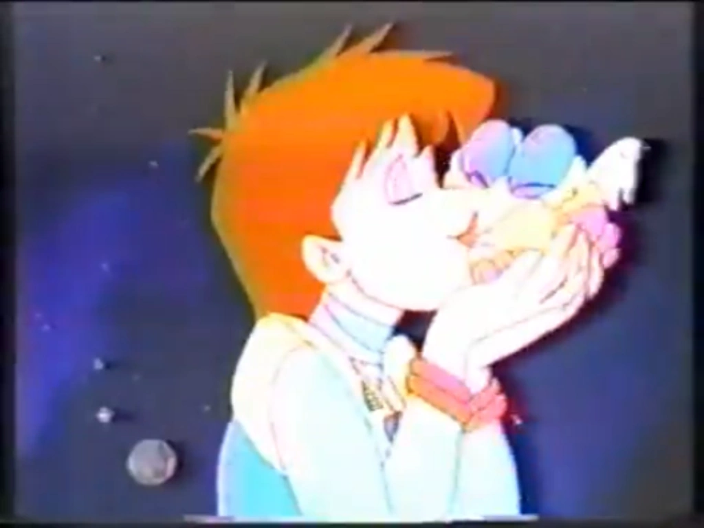 Galaxy High | 90s Cartoons Wiki | Fandom