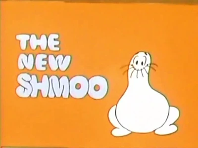 The New Shmoo | 90s Cartoons Wiki | Fandom