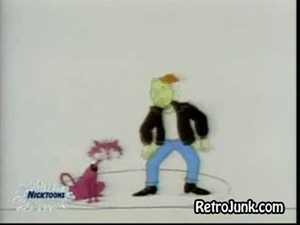 Doug | 90s Cartoons Wiki | Fandom