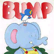 Bump | 90s Cartoons Wiki | Fandom