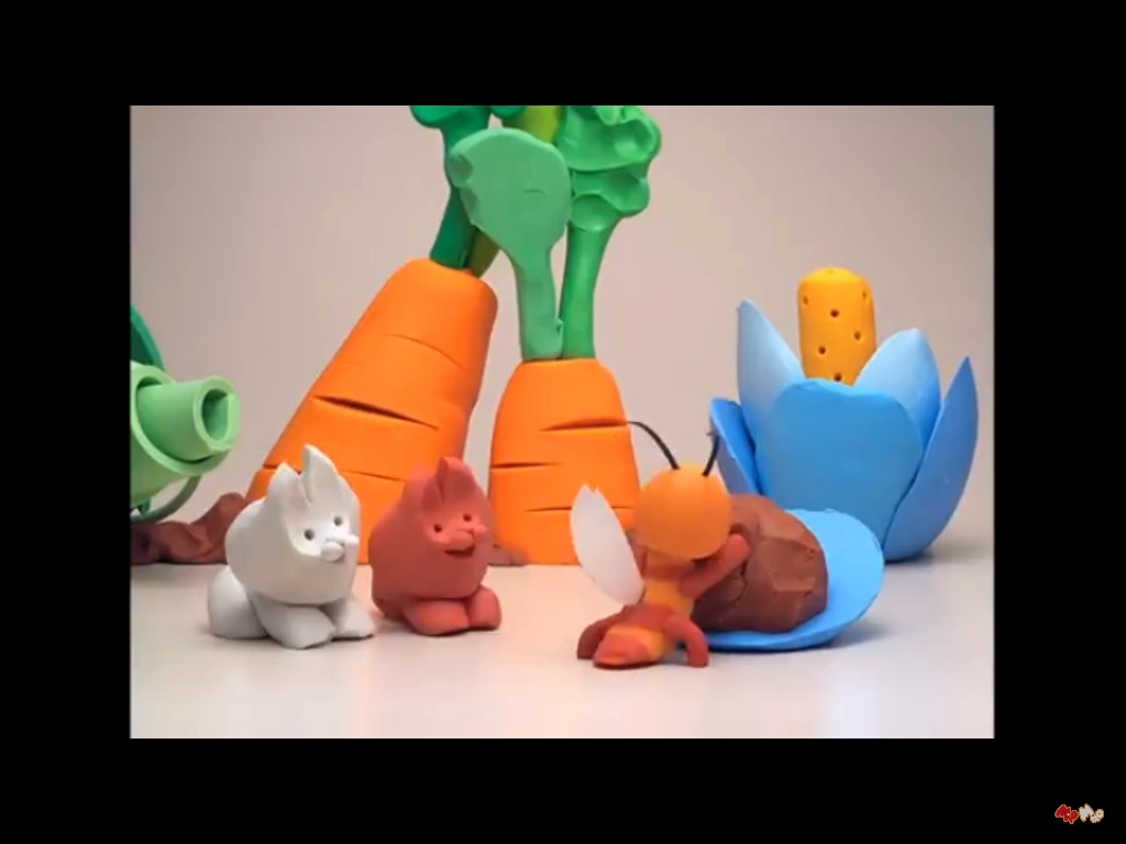 Mio Mao | 90s Cartoons Wiki | Fandom