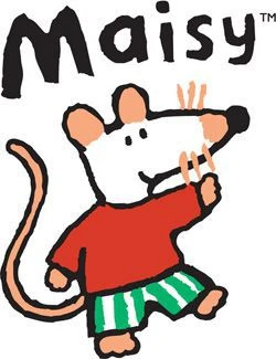 Maisy | 90s Cartoons Wiki | Fandom