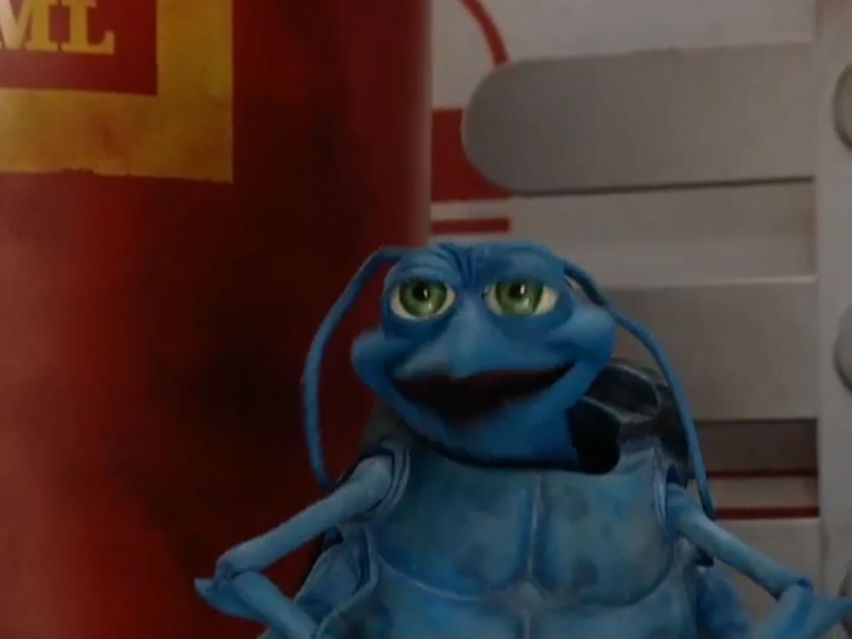 Freaky Stories | 90s Cartoons Wiki | Fandom