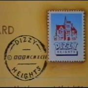 Dizzy Heights | 90s Cartoons Wiki | Fandom