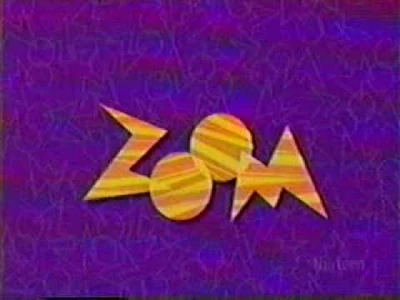 Zoom | 90s Cartoons Wiki | Fandom