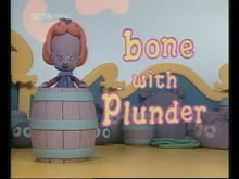 Yoho Ahoy | 90s Cartoons Wiki | Fandom