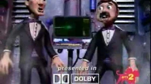 Celebrity Deathmatch | 90s Cartoons Wiki | Fandom