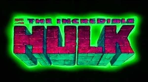 The Incredible Hulk | 90s Cartoons Wiki | Fandom