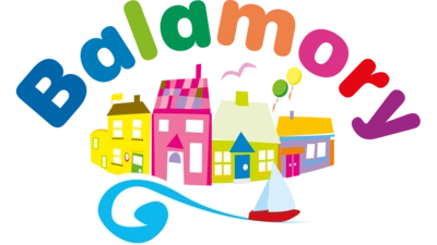 Balamory | 90s Cartoons Wiki | Fandom
