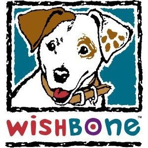 Wishbone | 90s Cartoons Wiki | Fandom