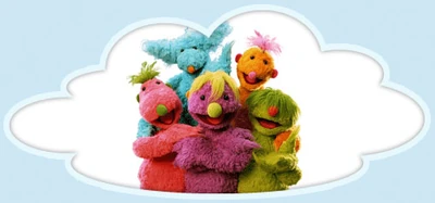 The Hoobs | 90s Cartoons Wiki | Fandom