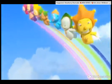 Noonbory and the super 7 | 90s Cartoons Wiki | Fandom