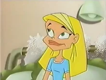 Braceface | 90s Cartoons Wiki | Fandom