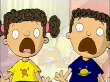 BB3B | 90s Cartoons Wiki | Fandom