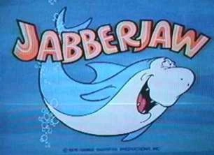 Jabberjaw | 90s Cartoons Wiki | Fandom