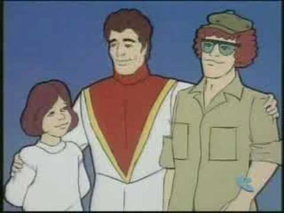 Devlin | 90s Cartoons Wiki | Fandom