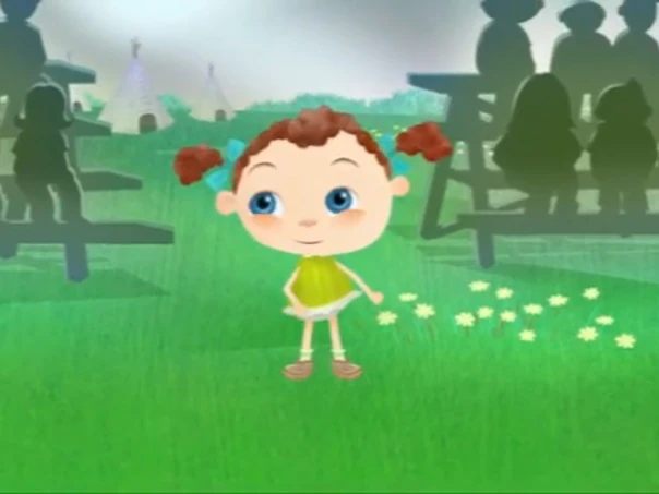 Franny’s Feet/Season 1 Episode 1 Jingle Dress/A Home For Herman | 90s ...